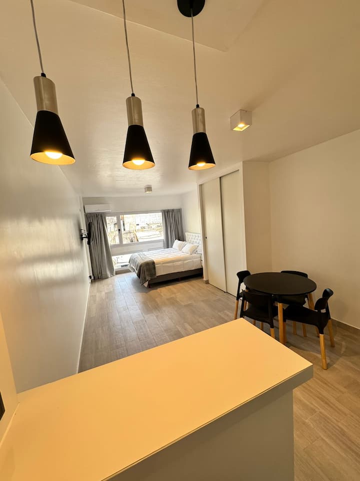Rental Suites 353 - Argentina