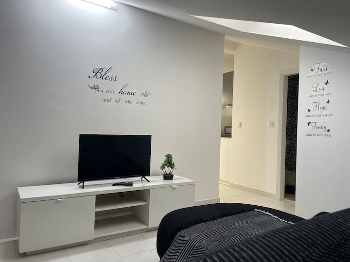 T2 Nazaré Sol E Mar - Nazaré