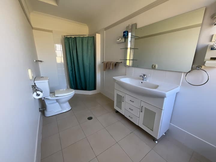 San Michele Resort Adaminaby 4 Guest - Adaminaby