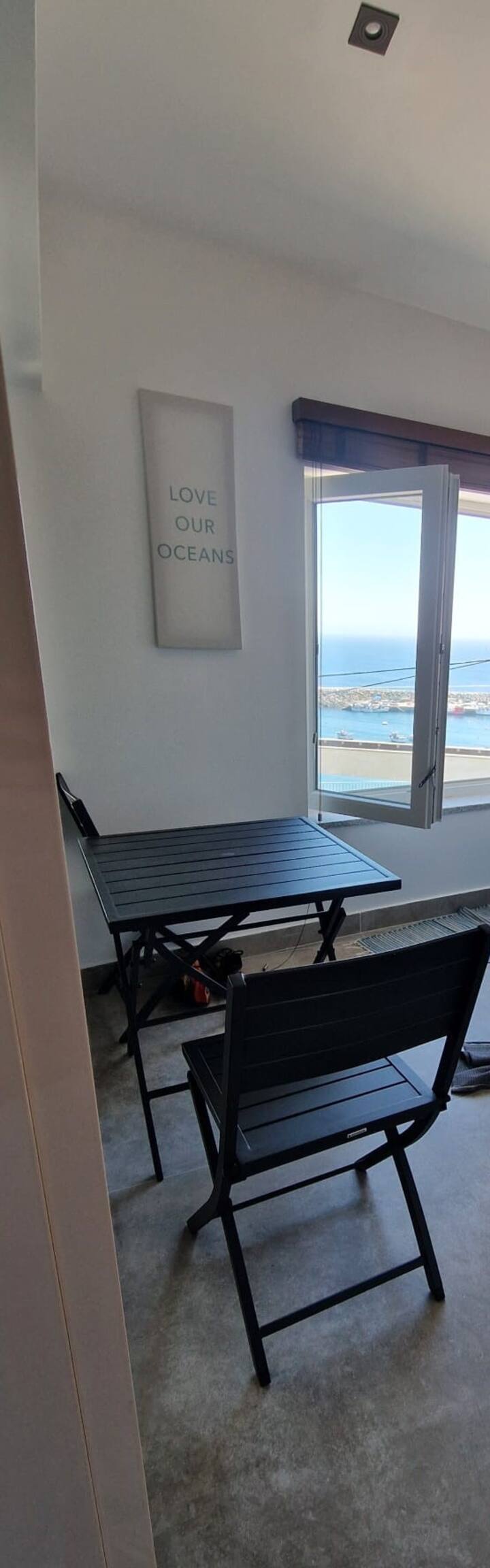 Casa Da Praia - Sines