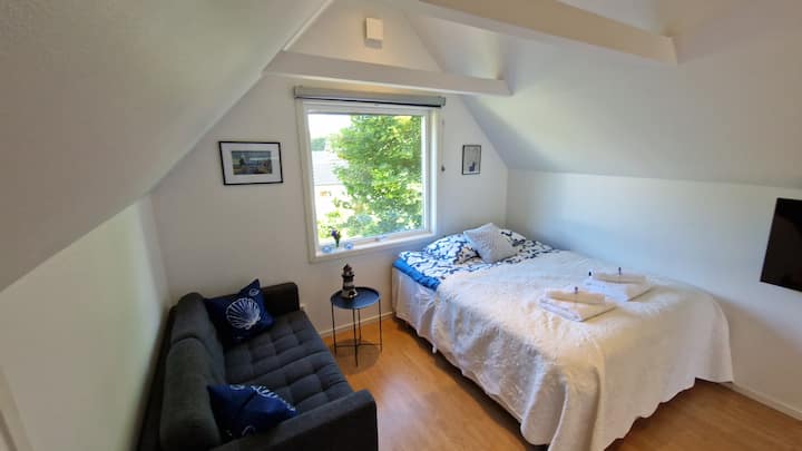 Studio Onsala - Kungsbacka
