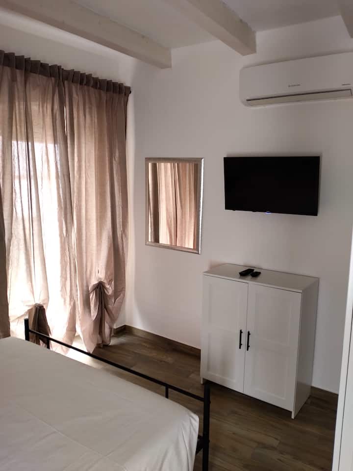 Casa Thea - Noci