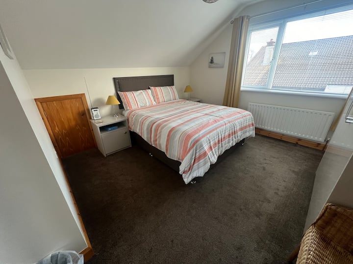 10 Agherton Drive - Portstewart