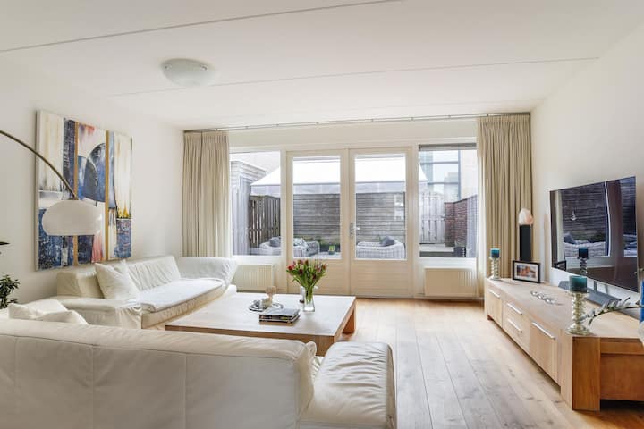 Woning In Nijmegen, Nederland - Nijmegen