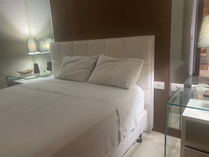 Sua Casa, Fora De Casa! (5) - Brasília