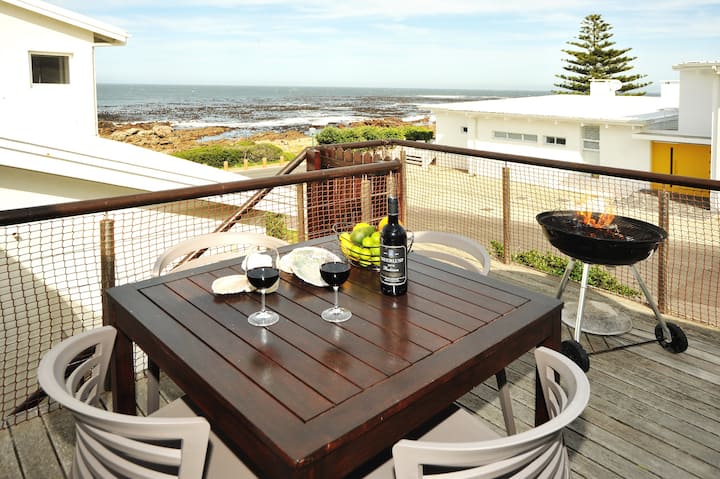 Onrus River 휴가 숙소 & 숙박시설 - Onrus River, Onrus, 남아프리카 | 에어비앤비