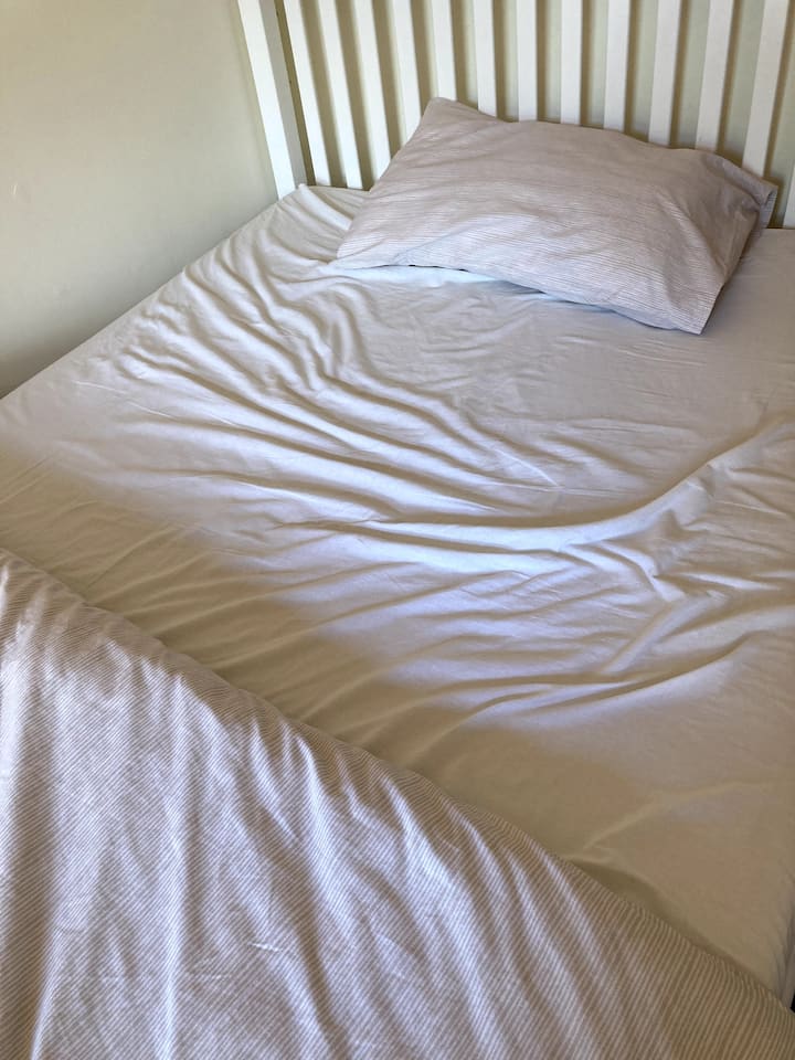 All Accessible To Glasgow - Glasgow