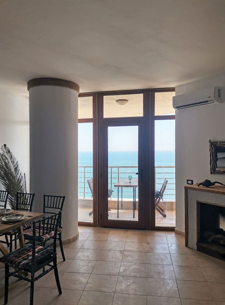 Bird Home - Durrës