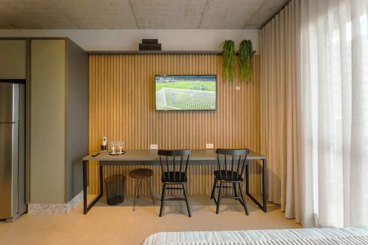 Excelente Espaço Centro Ca904 - Maringá