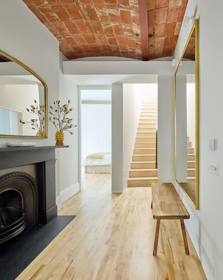 Luxury Notting Hill Apartment - Londres