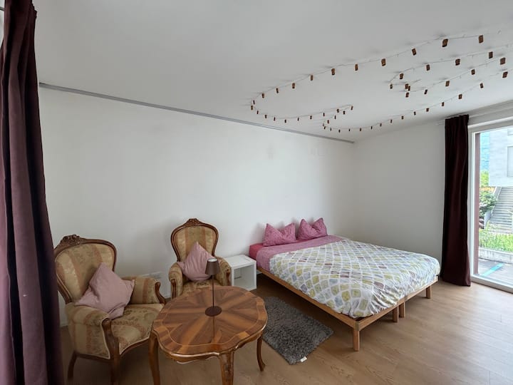 Formai Living Pinot - Trento