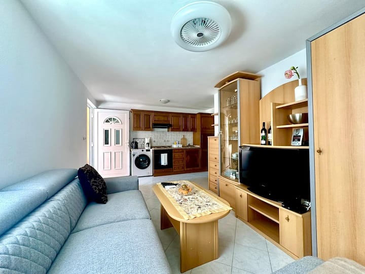 Apartment Near The Beach - Peroj