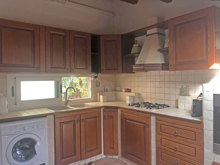 Casa Tirella - Holiday Apartment - Modica