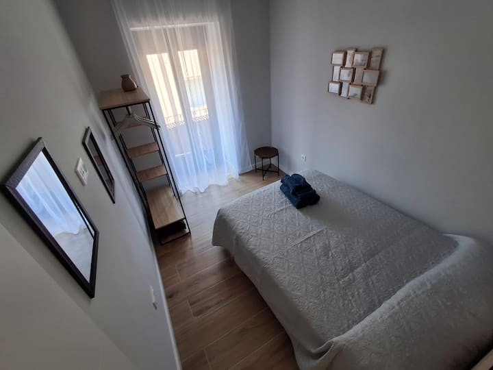 Lavender Land Apartments - Lavender - Brihuega