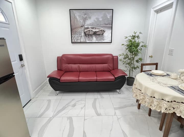 Hermoso De Tampa - Tampa, FL