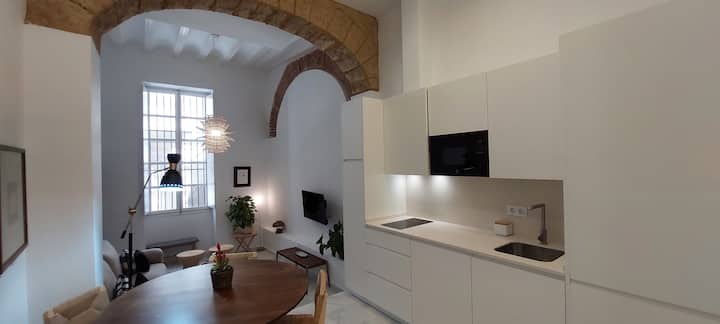 El 2 De Flamenco Bajoa - Cádiz