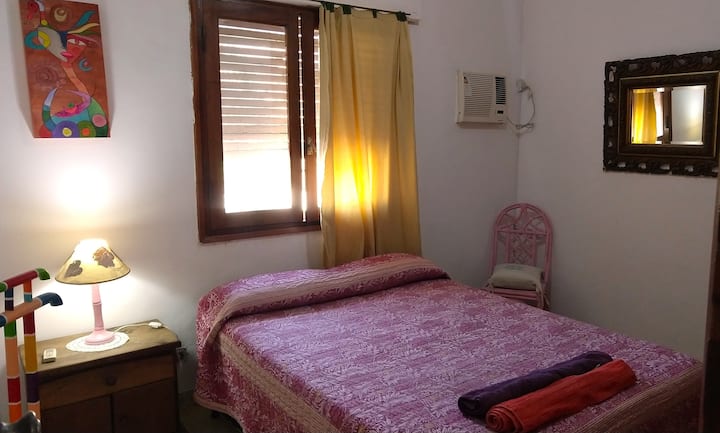 Depto 3 Dorm - Sgo Del Estero - Provincia de Santiago del Estero