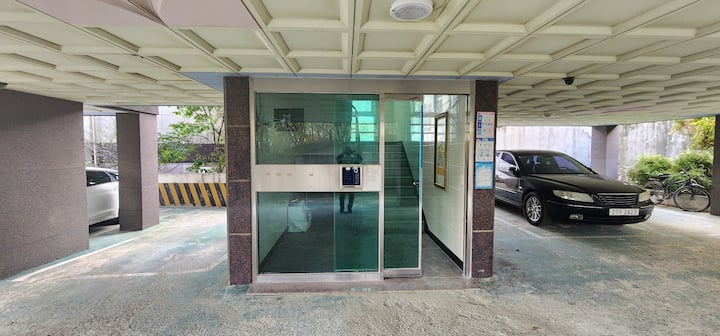 골드빌A - 세종특별자치시