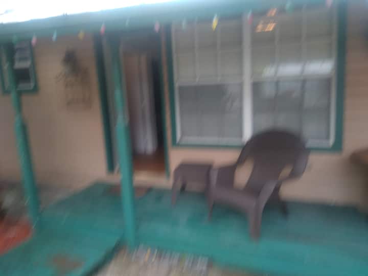 2 Blocks From River - Cocoa, FL