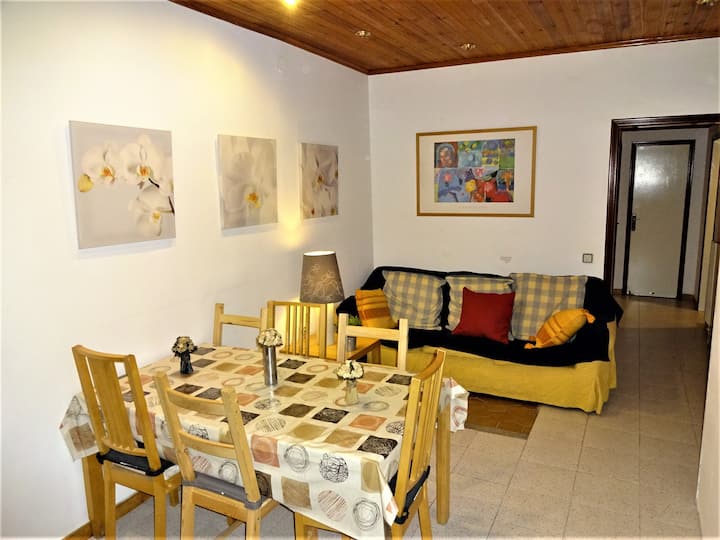 4barcelona Sabadell Private Room.shared House - Sabadell