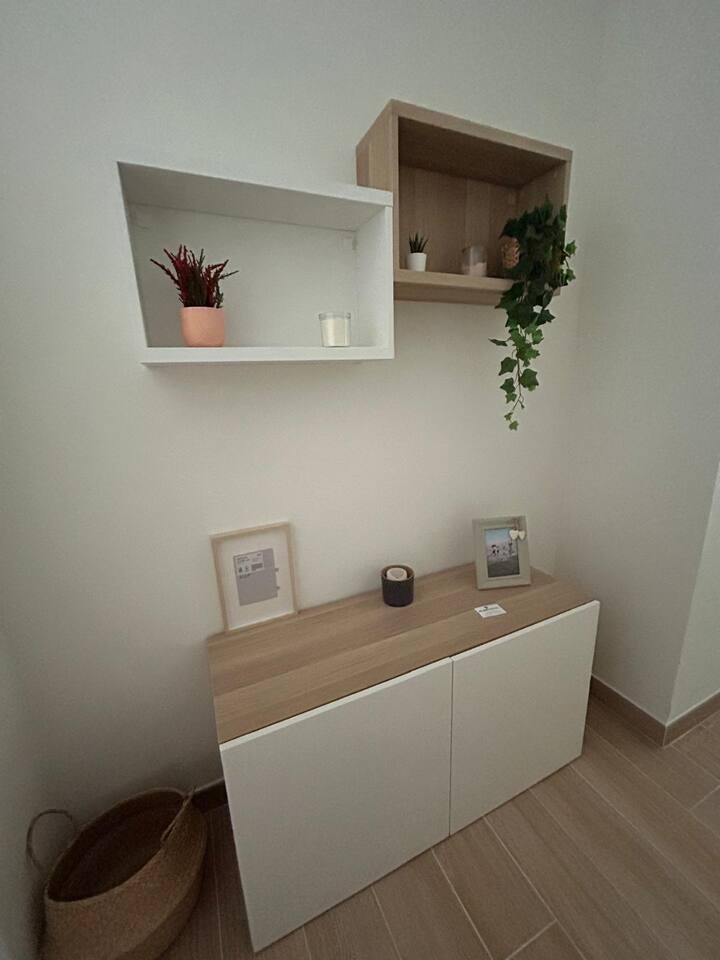 Casa A Due Passi Dal Mare - Cervia