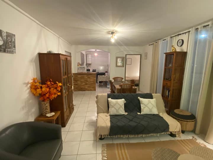 Coquillages Et Crustacés - Saint-Gilles les Bains