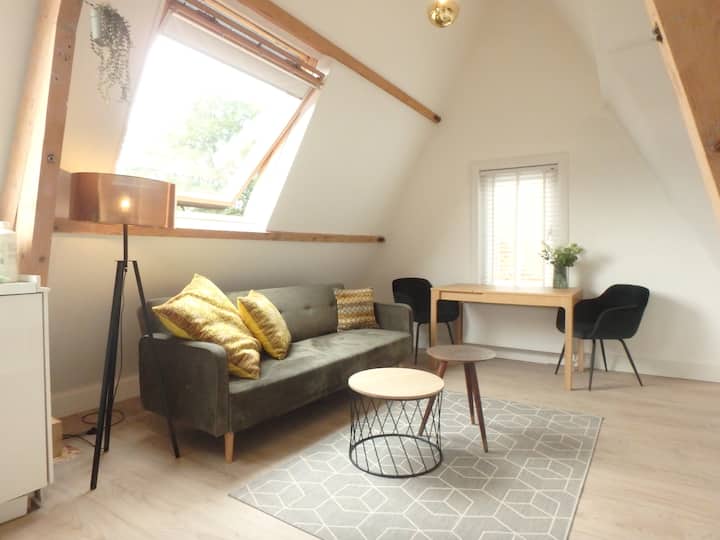 Hertog E - Eindhoven