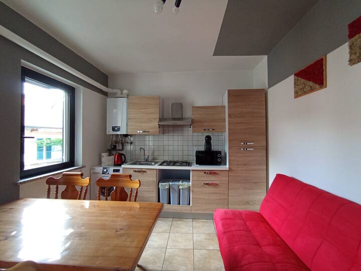 Ortacolorhome-greyhome - Orta San Giulio