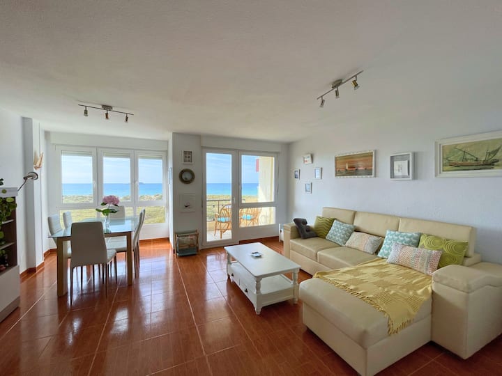 Apartamentos Melgarden - Bluebay - Santander