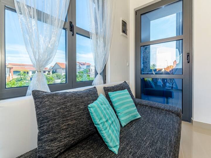 Apartment Grbic 2 - Privlaka