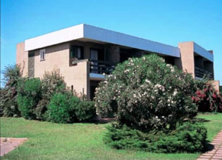 Bilocale In Affitto A Stintino - Porto Torres