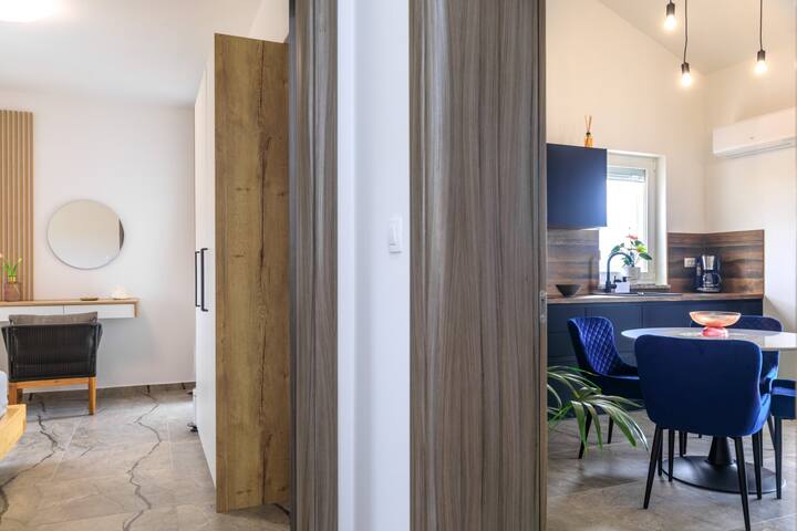 Perla Verde Apartments 0321 - Cres