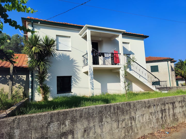 Maison Maria - Ponte de Lima