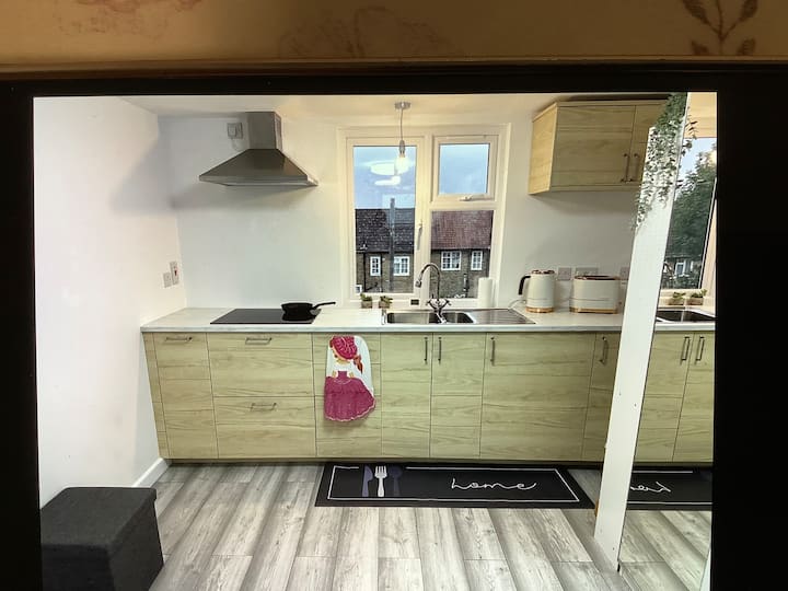 Cute New Studio Flat In Bromley - Bromley