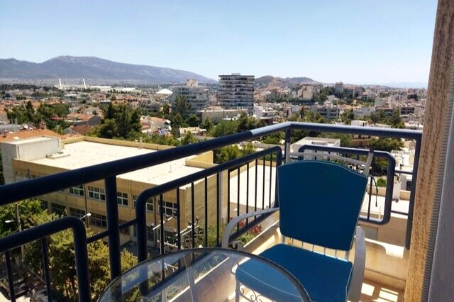 Beautiful room in Neo Iraklio only for Women - Condominiums for Rent in ...