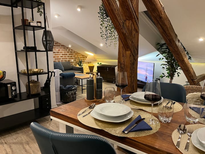 Beyondloft-badewanne-schlafsofa - Passau