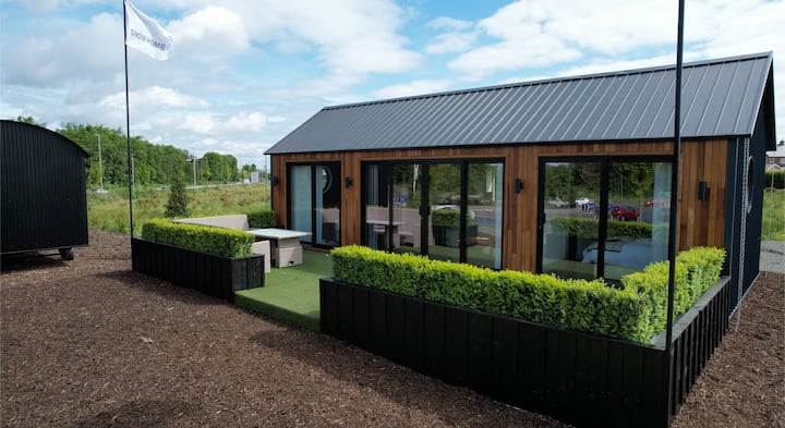 Ballyness Guest House - Limavady