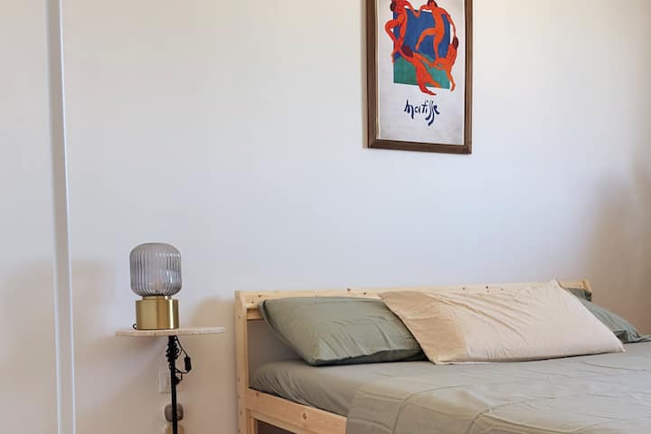 Placidia B&b - Ravenna