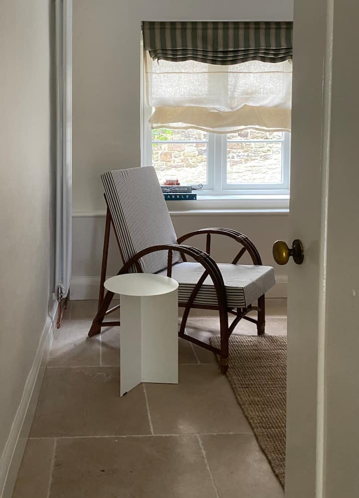 Pippin Cottage At Cann Orchard - Bude