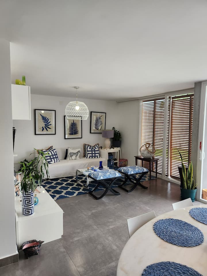 Panama Beach House - Panama