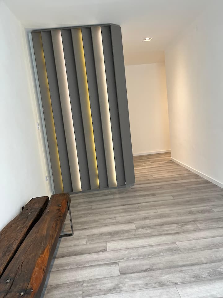 Depto Monoambiente Zona Centro - La Rioja