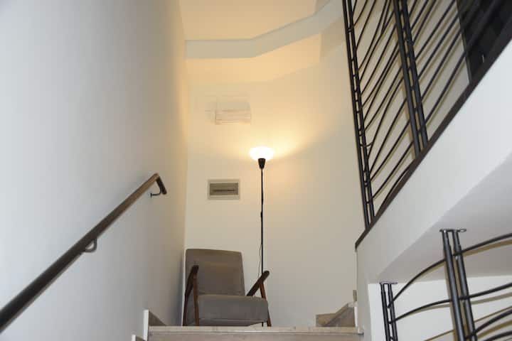 B&b Everest- Appartamentino - Gabicce Mare