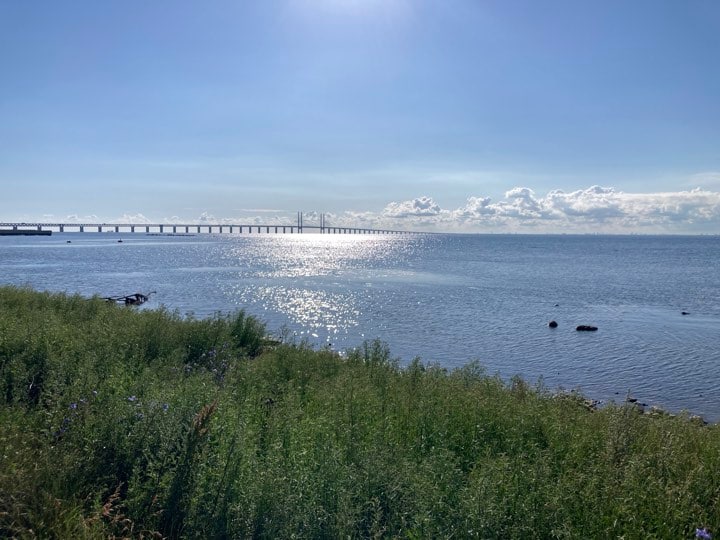 Lägenhet Centralt Och Lugnt 
Malmö / Limhamn - Malmö