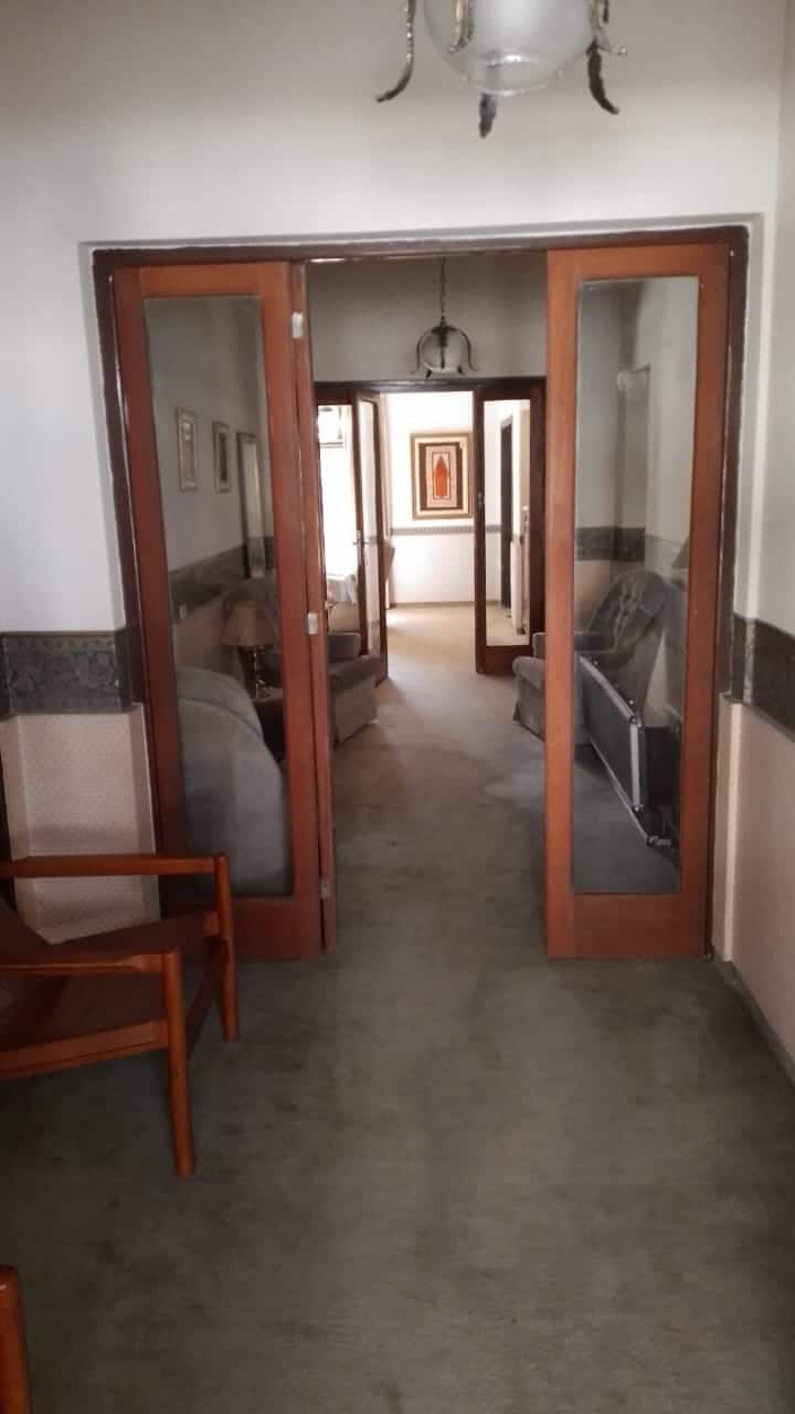 Casa Jaguar
Casona Centrica - La Rioja