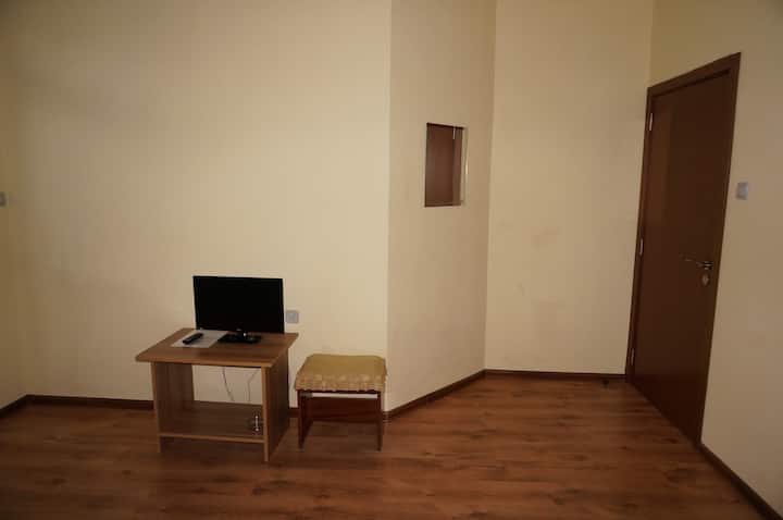 Great Rooms With Balcony 5 - Sozopol