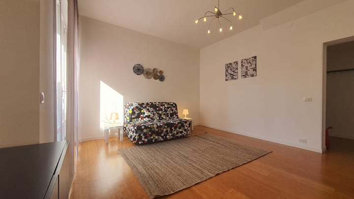 Casa Di Giada X6, Soli 30 Mins Dal Cuore Venezia - Mestre, Venise