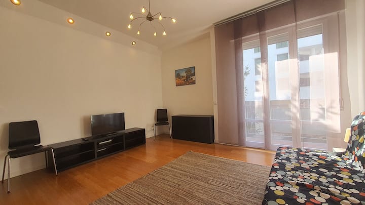 Casa Di Giada , Soli 30 Mins Dal Cuore Venezia - Mestre