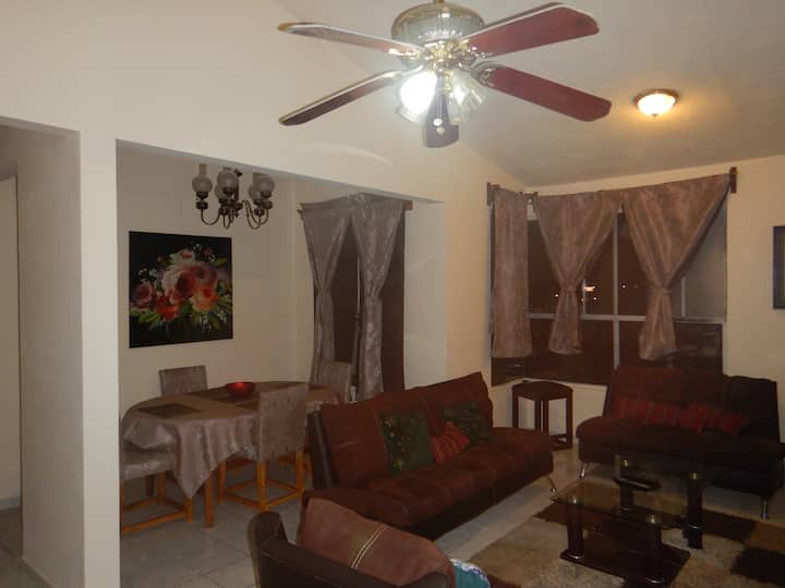 Ubicación Y Comodidad En Otay - Tijuana