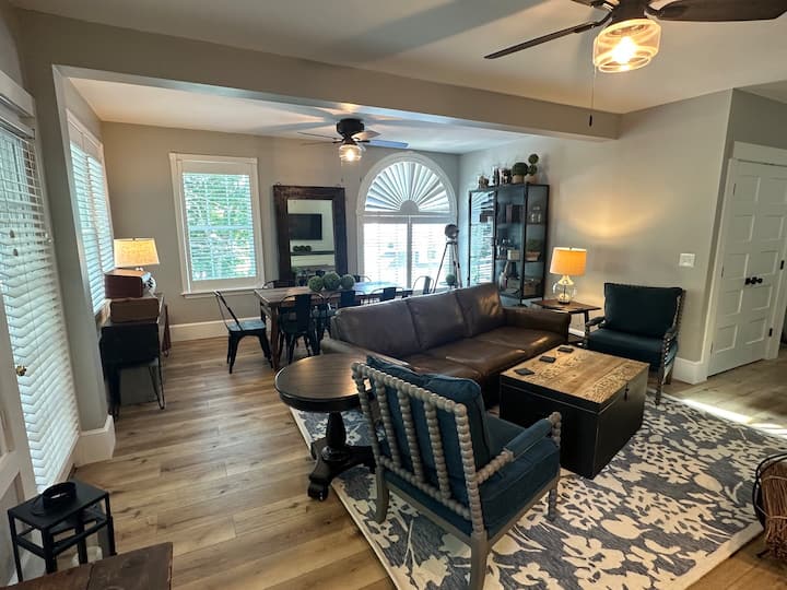 High Rock #5 3 Bedroom Condo - Ogunquit, ME