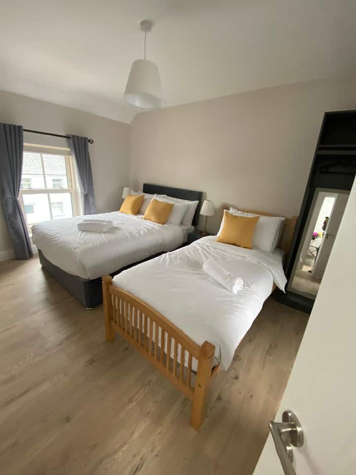 Ardeen House 4 - Tralee